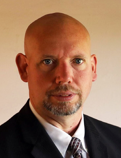 St. Paul’s School compliance overseer issues fifth semi-annual ...